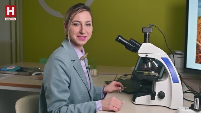 Щуп в руки — и За работу! | ЗА РАБОТУ