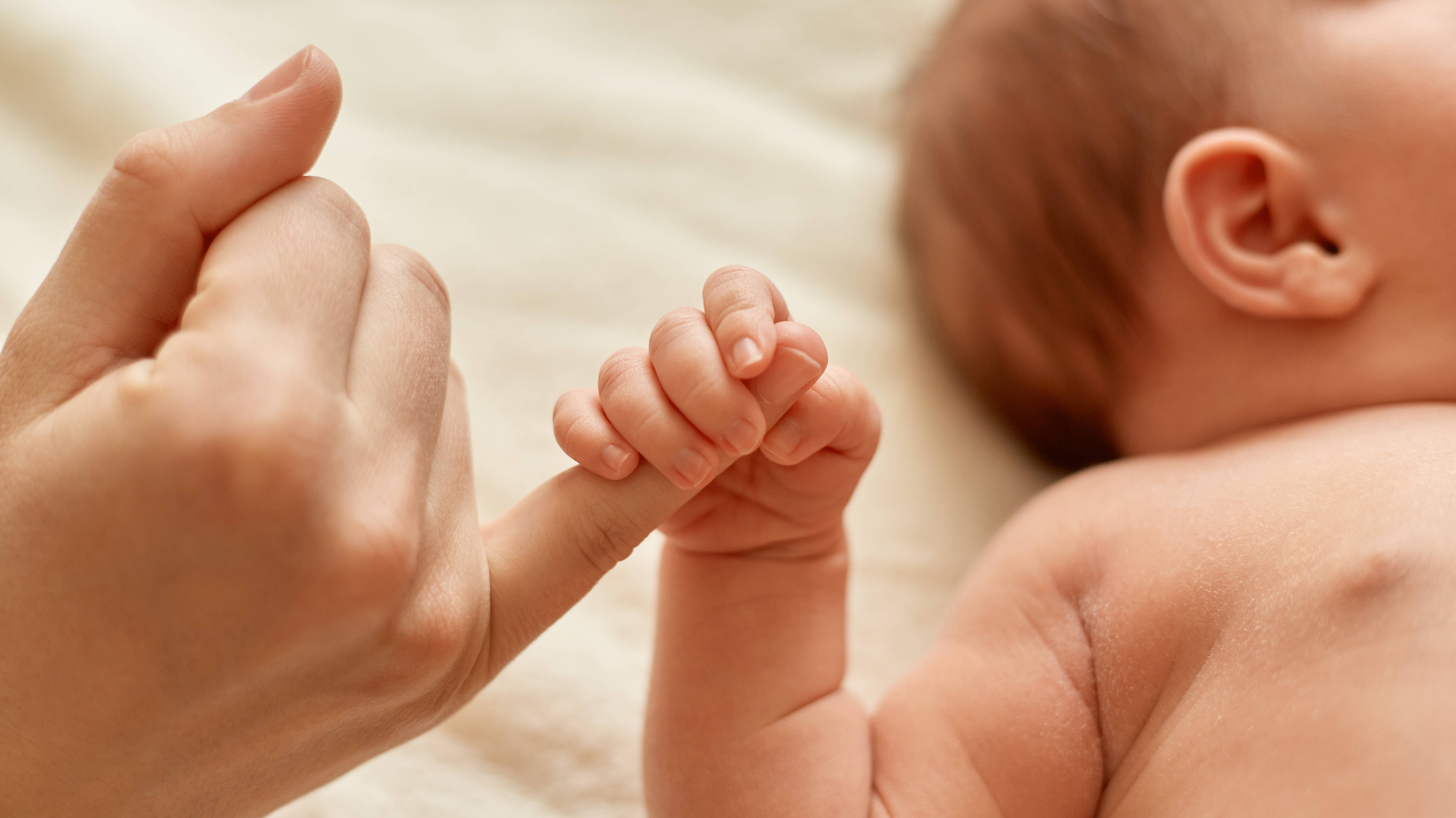 Александр Нужный - Мысли (Широковой Н.Н) клип