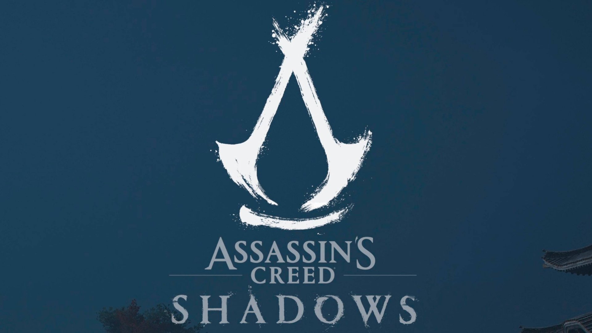 Assassin’s Creed Shadows (PS5 Pro) - 1 серия - Любимец Нобунаги