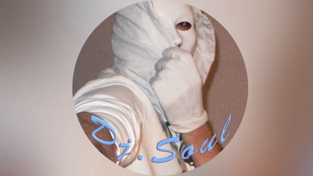 Dj Soul   9 10 11 ( remix )