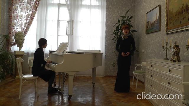 Дмитриева Дарья Андреевна