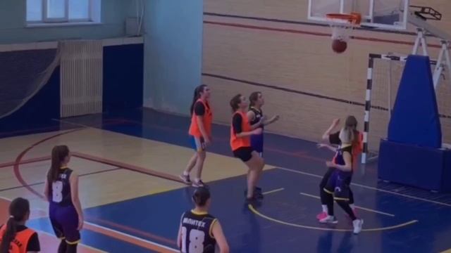 ВЛОГ: НЕДЕЛЯ в МИНУТЕ (апрель 2к23)