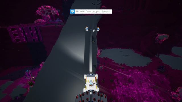 Немножко багоюза