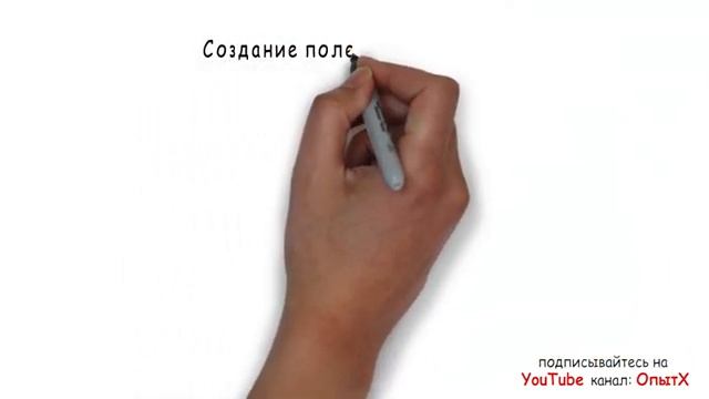 Как создавать полезные привычки_ Сила привычки - Чарлз Дахигг _ Обзор книги (360p)