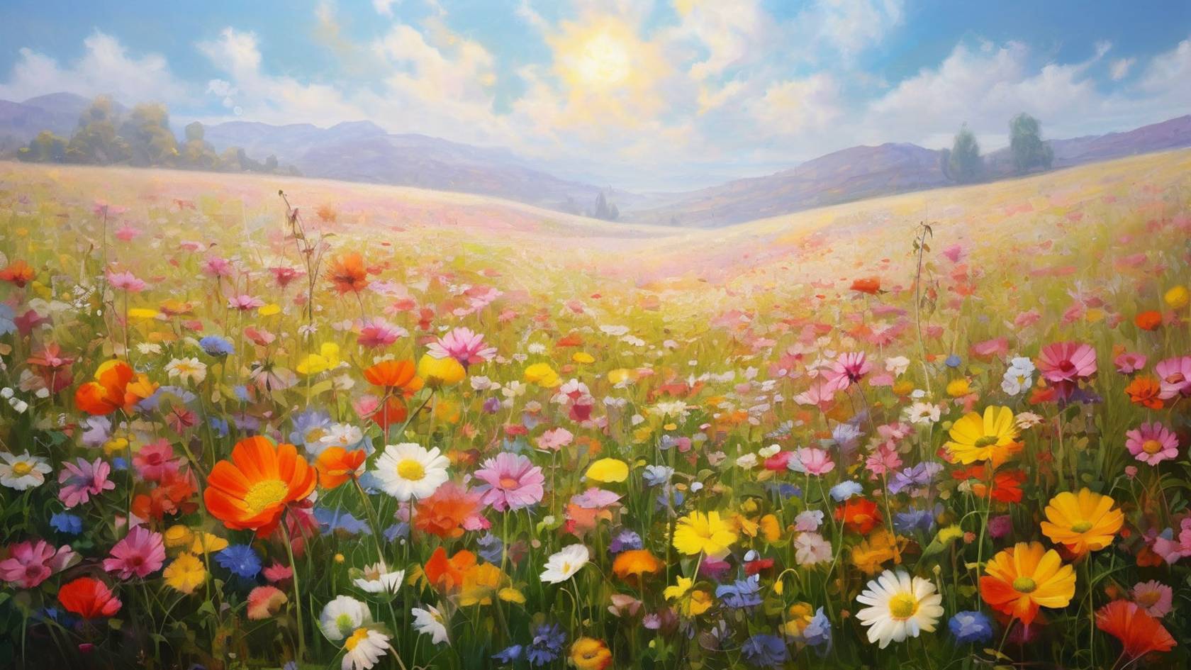 Песня 2025г. Николай Заболоцкий — Некрасивая девочка