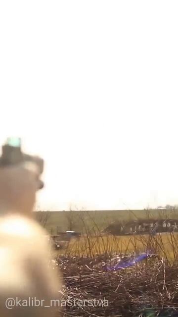 🔫 Nighthawk Custom Sand Hawk: Высокоточная пистолет с интегрированным компенсатором 🇺🇸