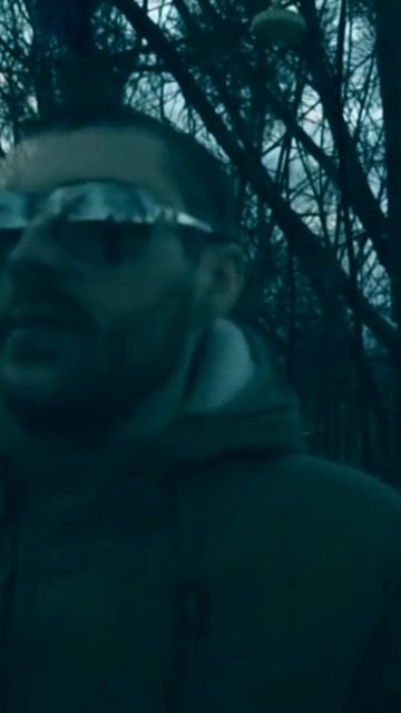 Jimmy Wise - New year mood