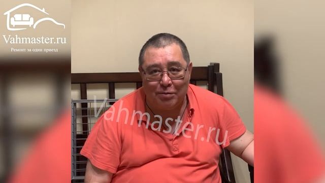 Аккордеон на Мет  Не стандарт 06 07 2022