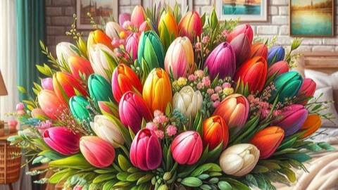 С ДНЁМ РОЖДЕНИЯ