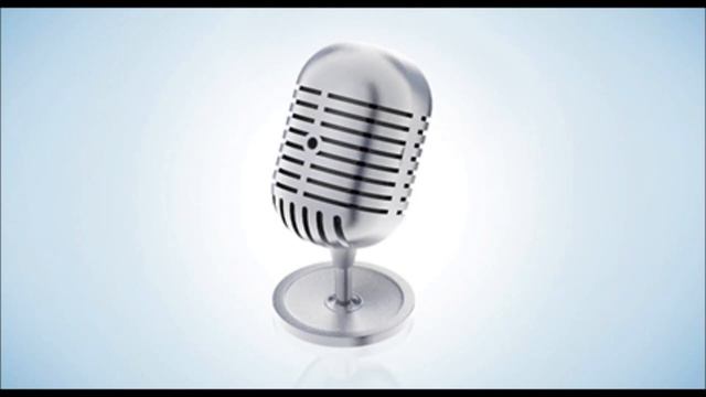 Евгения Шапиро. Звездная сказка