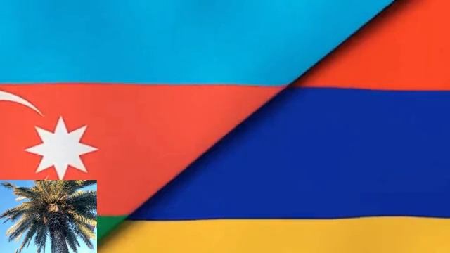 Мария Захарова о восстановлении международного переговорного формата в рамках Минской группы ОБСЕ