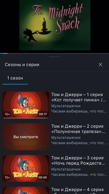 ВлалаоВалово