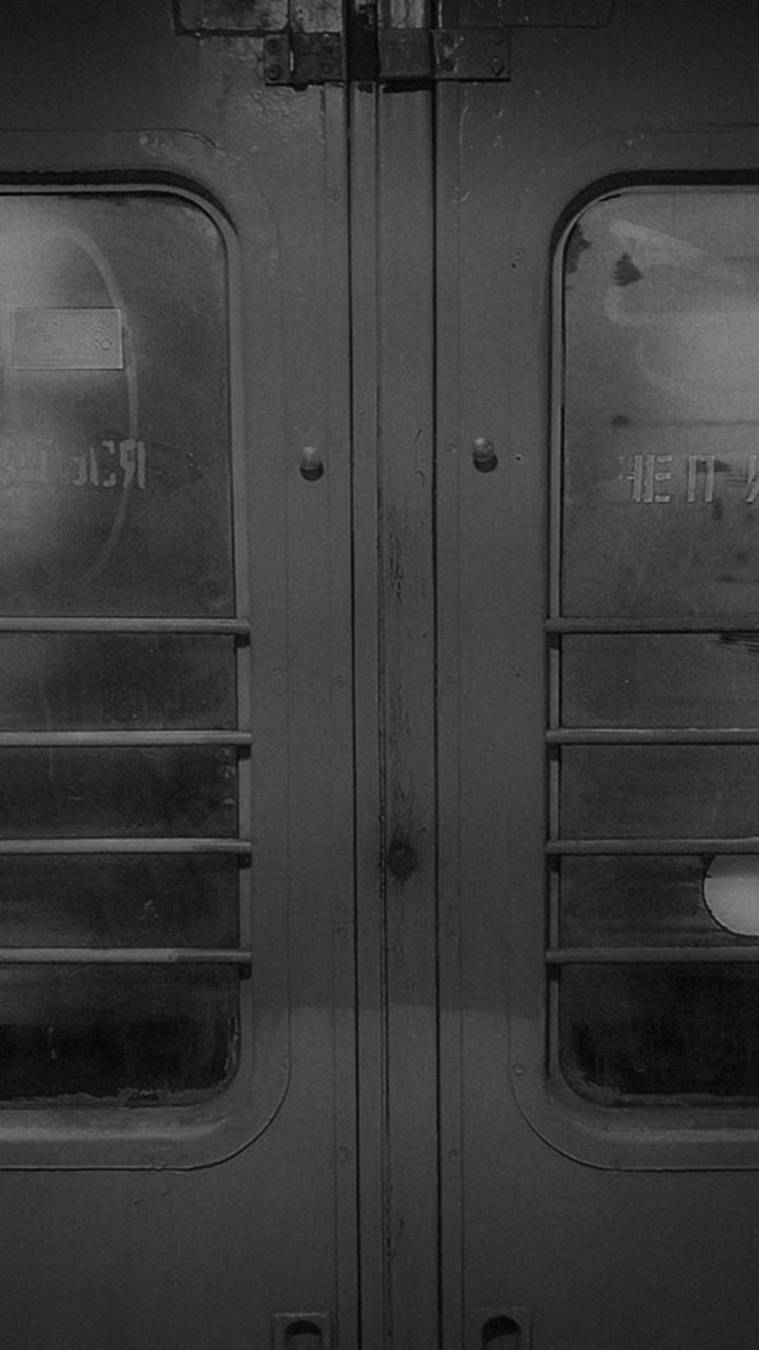 Странные пассажиры в электричке! Страшные истории на ночь. Страшилки на ночь. Жуткие истории. Ужасы