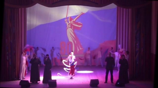 Герои России