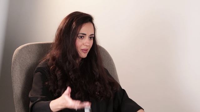 Hlorka Project. Когда нужно обращаться за психотерапией