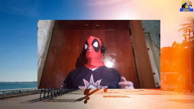 Стоит ли жениться? Аналитика от Серёги