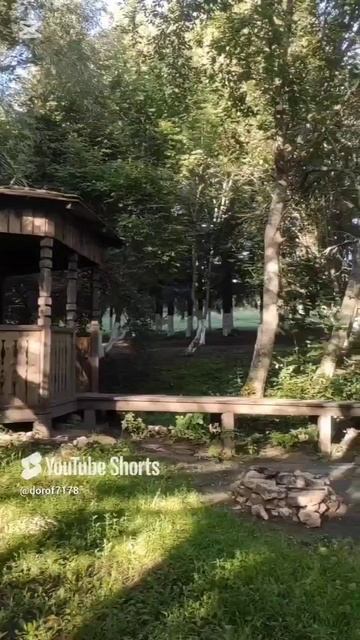 Исток реки Оки  #велотрип #велопутешествие #велопоход #истококи #рекаока #природа #путешествие