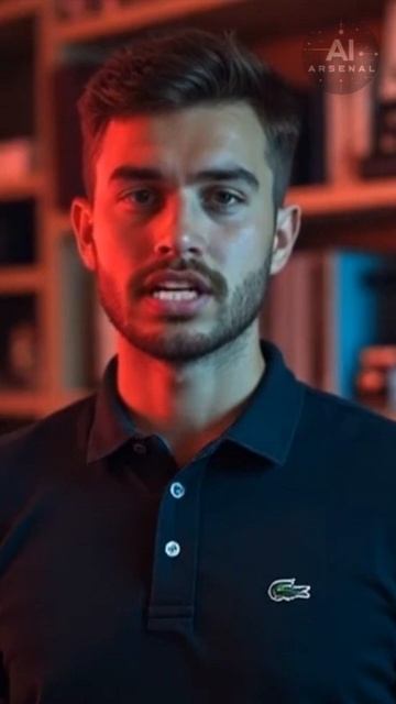 4 Лучших Бесплатных ИИ для Создания Музыки: Какой Выбрать? Обзор 2025