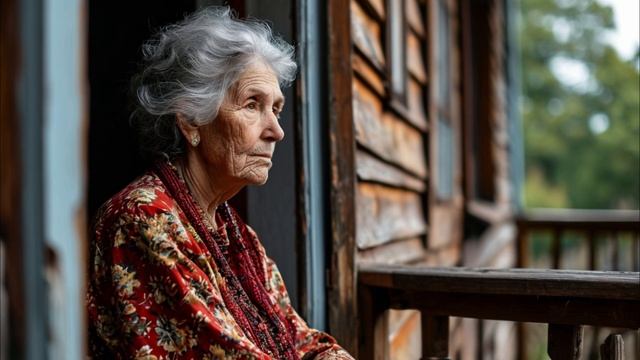 Александр Нужный - Матерям