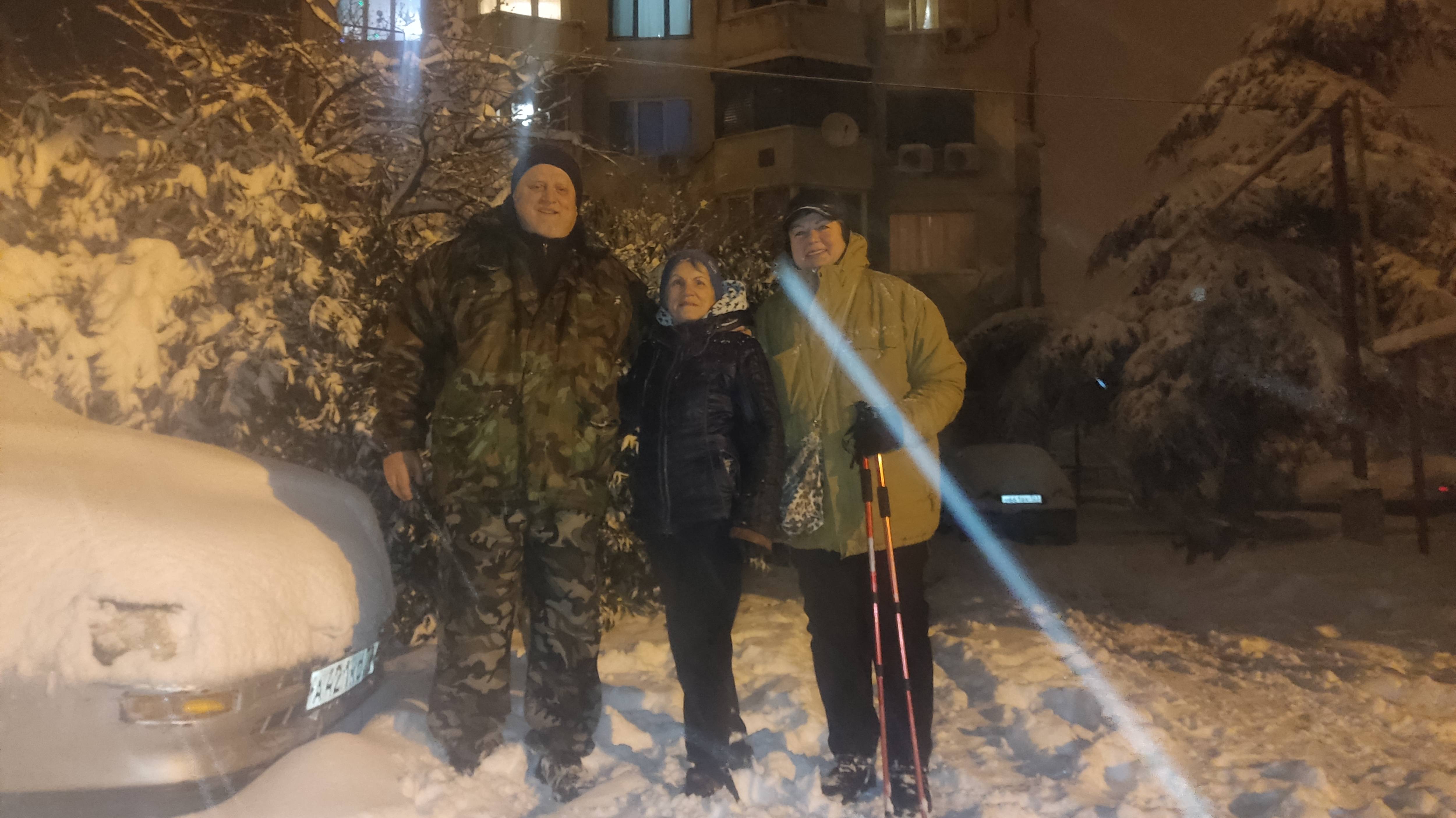 Какое сегодня число- какая разница