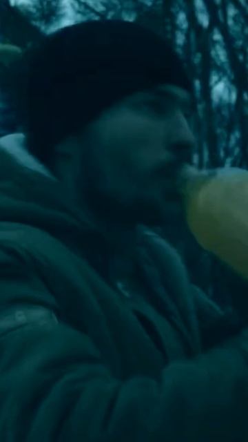 Jimmy Wise - New year mood (2)