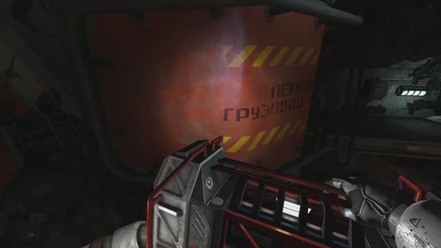 SOMA На Русском (Финал) #7