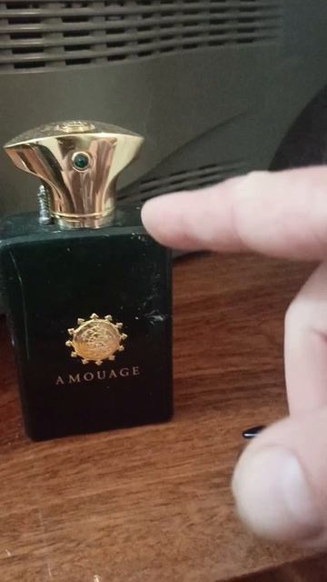 Друг жалуётся на нового соседа 🤣