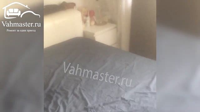 Скрип Кровати  08 07 2021