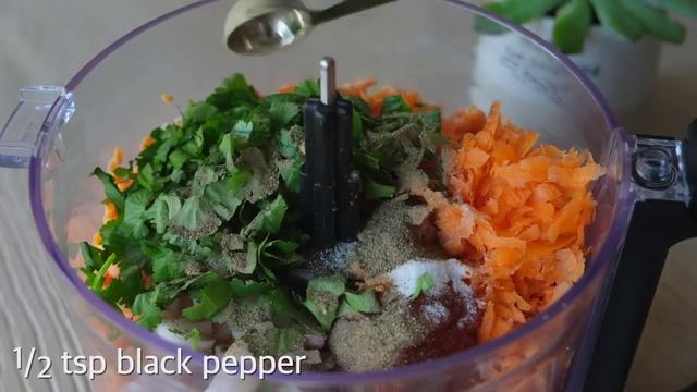 Чечевичные котлеты (720p).mp4