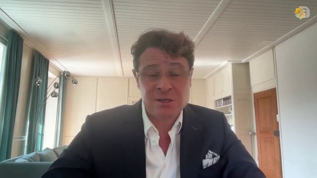 Смерть Запада. Италия