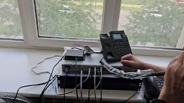 Видеоотзыв от «ИВП Сервис», г. Челябинск