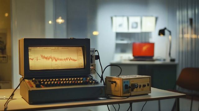 video_2025-03-20_10-26-00