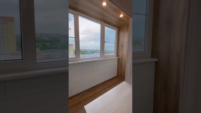 Красота в каждой делтали