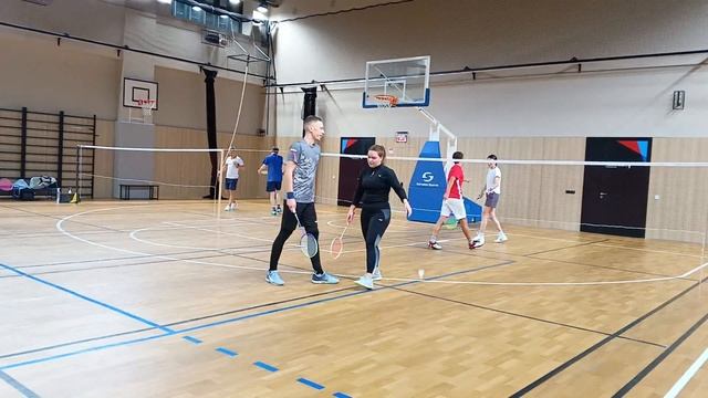 2025-03-17 / Турнир DG / Gravity / Богданов М, Матвеева Е vs Кисвянцев Е, Фахрутдинова Р