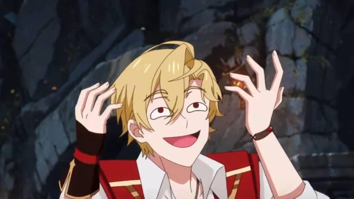 Марафон старых игр #104.Прохождение Анабиоз:Сон разума