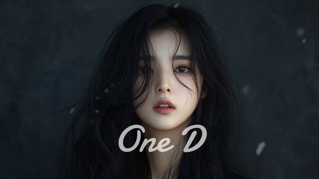 Плейлист, создающий настроение в комнате