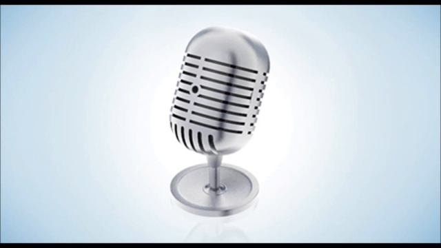 Евгения Шапир. Лекарство против злости