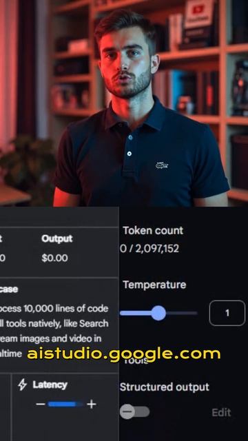 Новый фоторедактор от Google – редактируй снимки в чате с AI!