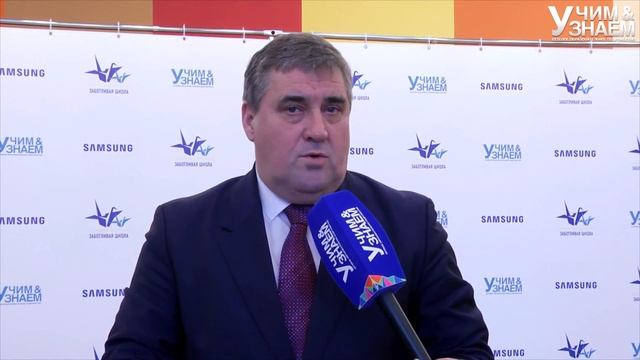 Силанов Алексей Николаевич