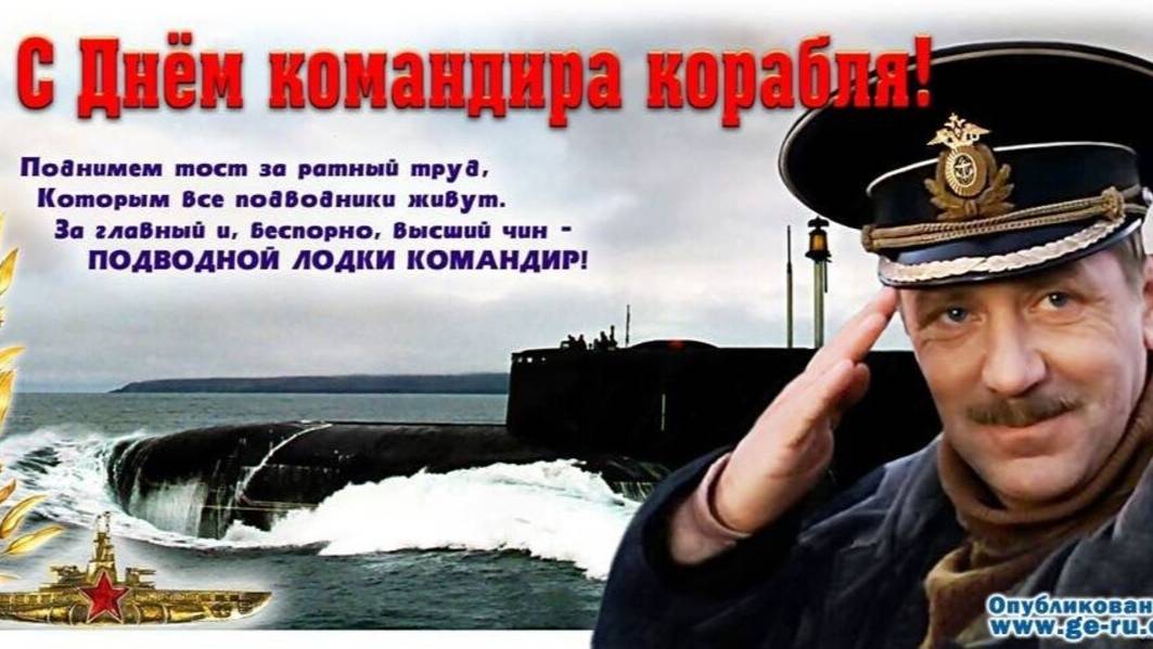 С Братом на оз. Узмень.  День Подводника
#СДнемПодводника #МорскаяТема