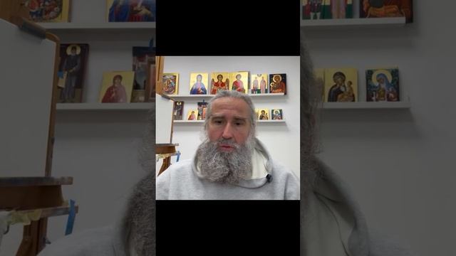 Можно ли причащать солдат на войне ?