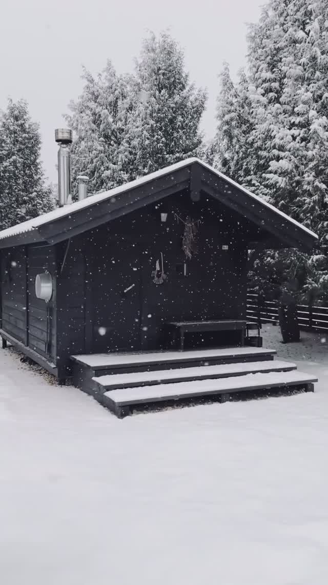 Обзор бани Народная от владельца Олега