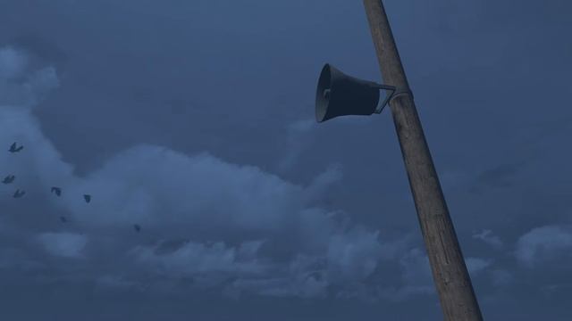 Кузбасс ｜ Официальный трейлер