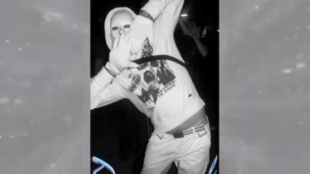 Dj Soul   16 08 11 ( remix )