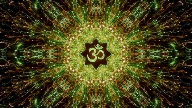 Релаксация для сна