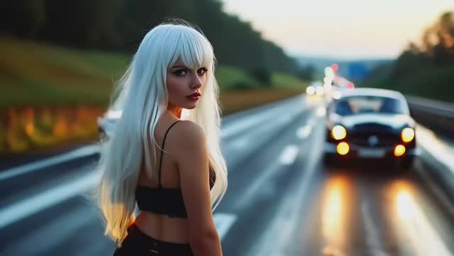 TopCarMusicMixProgressiveTranceVocalpart1musictrance