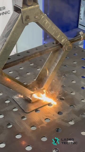 Новая жизнь старым вещам