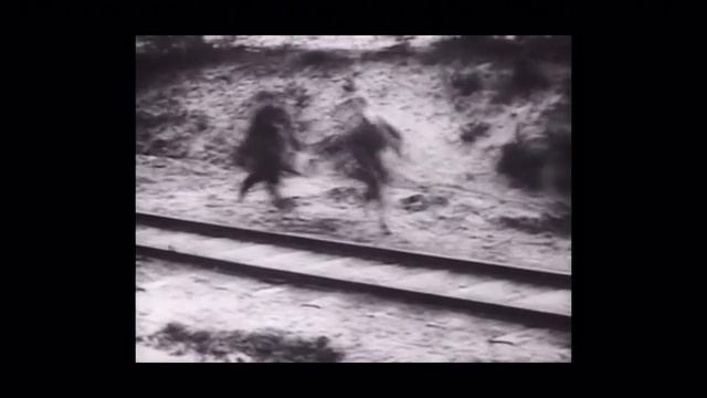 ОГБУК Ансамбль "Степные напевы", читает Должид Мунхонова