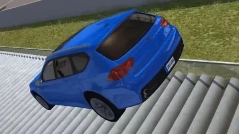 Гонки машинок | Мультфильмы для детей топ 2025 | #481