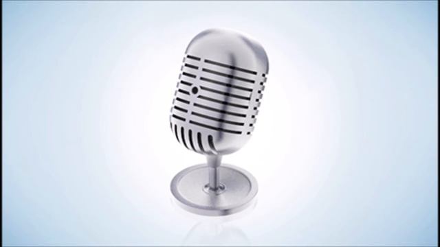 Евгения Шапиро. Задумчивая сказка